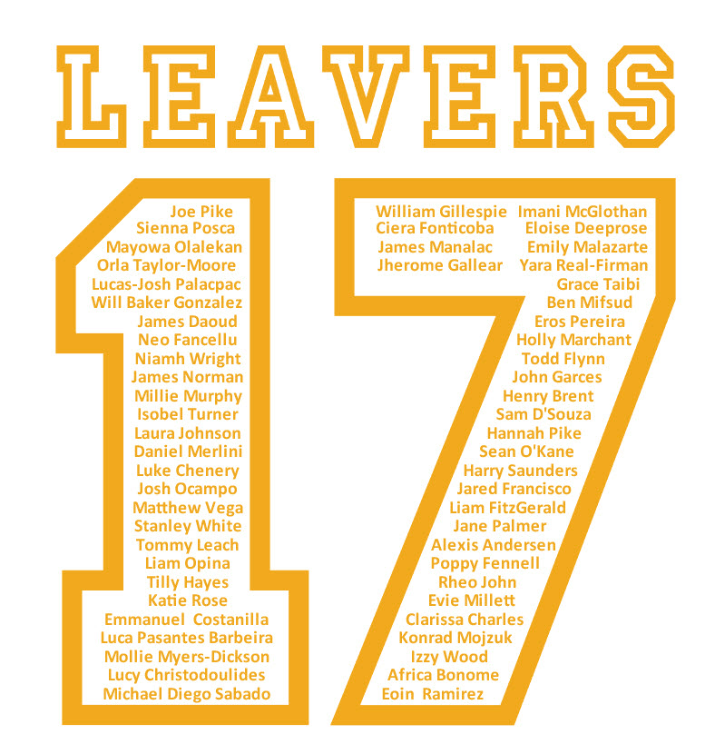 Leavers Hoodies: A Quick Guide - PB Leisurewear